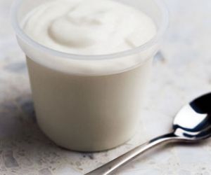 yogurt | Healthiack