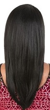 Tips for the Proper Care of Virgin Hair