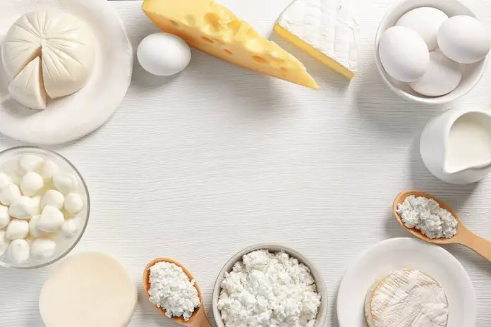 A List of 10 Little Known Gassy Foods You Should Avoid