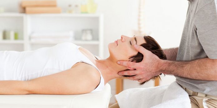 5 Benefits to receiving chiropractic care