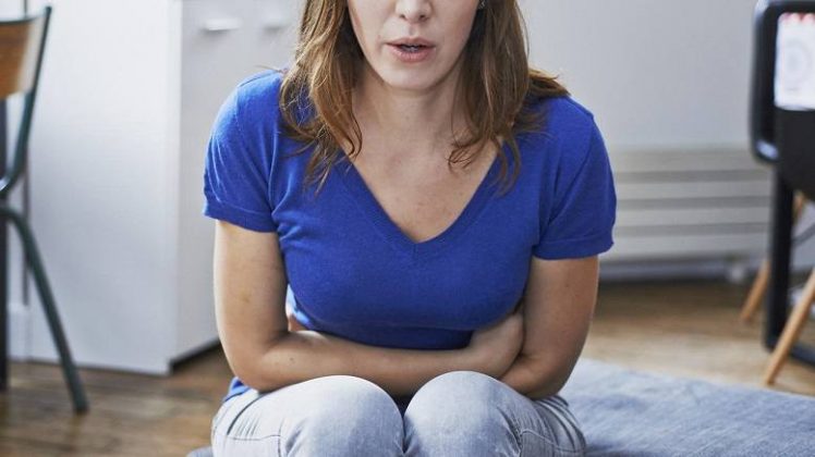 Constipation definition, symptoms and remedies