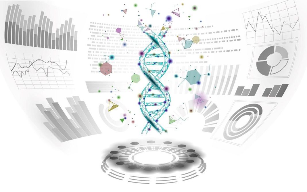 Is Gene Therapy The Future Of Medicine?