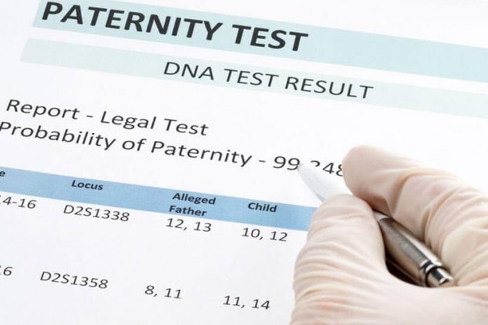 4 Common Reasons for Having a DNA Test