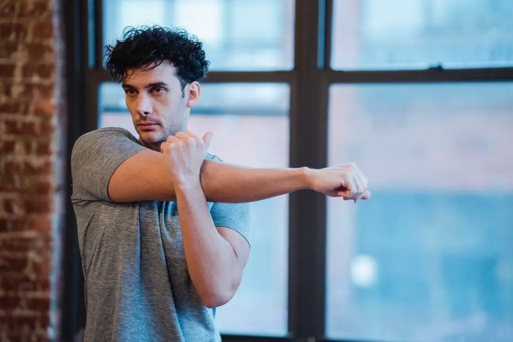 How To Use Red Light Therapy To Speed Up Muscle Recovery