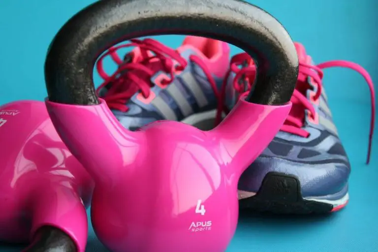 Fitness Gear Must Haves To Make Your Workout Safe
