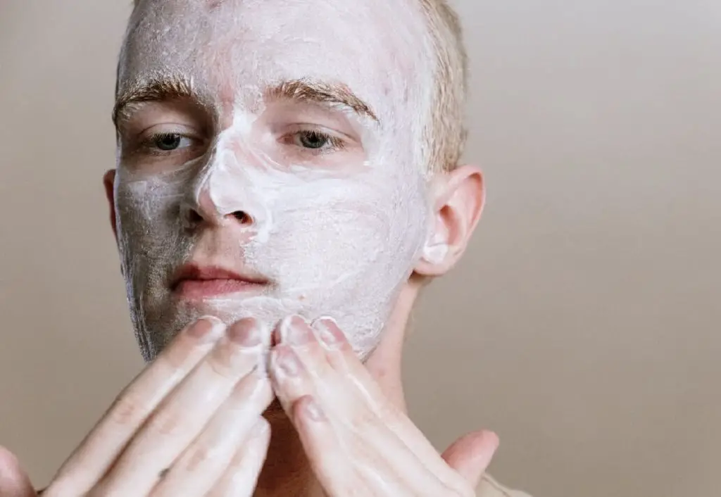 Dissociated Anesthesia Dissociative Anesthesia