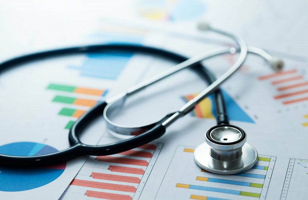 Why You should Learn Medical Coding