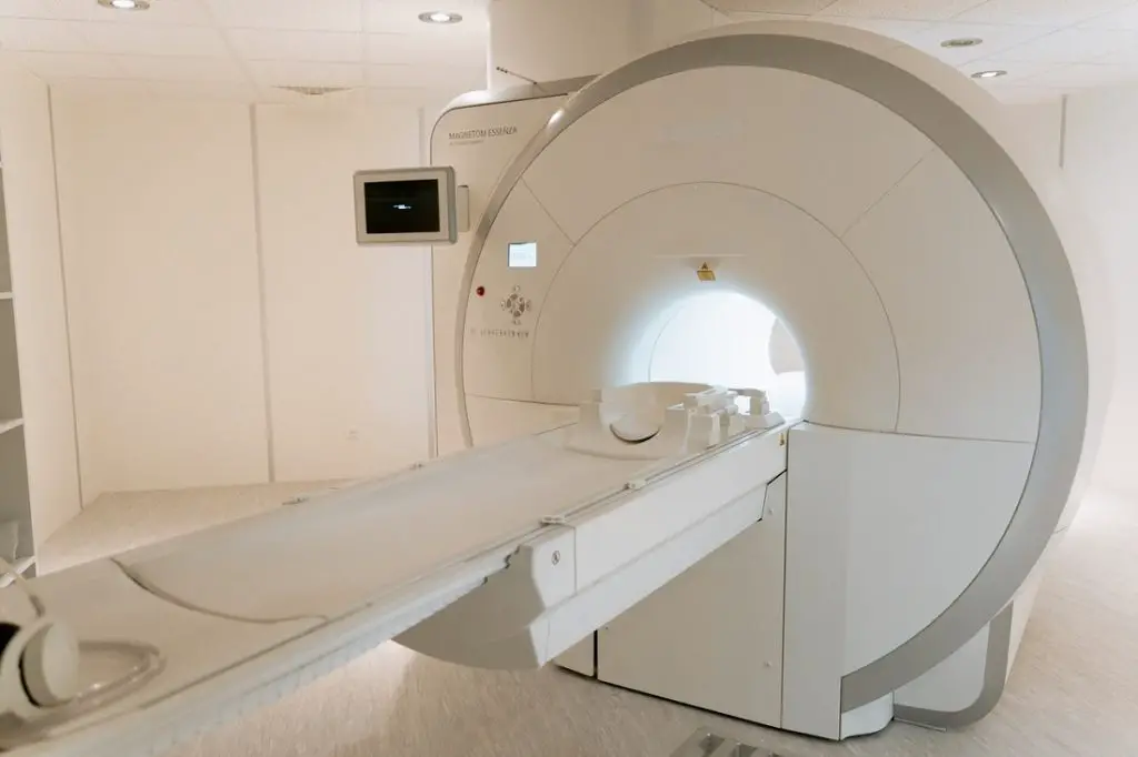 A Guide to Medical Conditions Full Body MRI Scans Can Detect