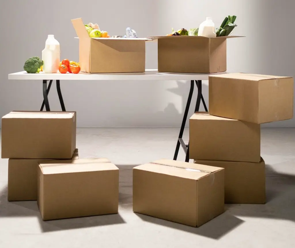 How anti-friction or low-friction tapes and adhesives are vital for ...