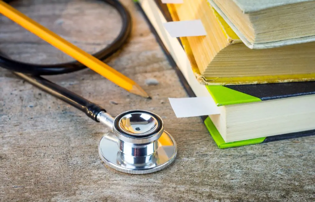 Importance of Nursing Research: Trends and Best Practices for Advancing ...