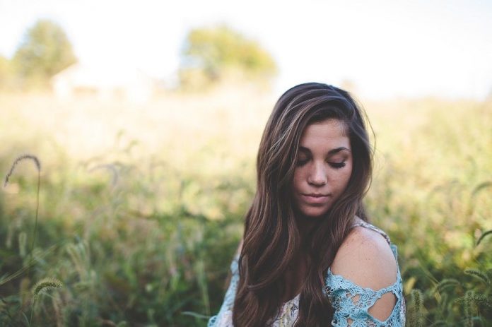 A Teen’s Guide to PMS